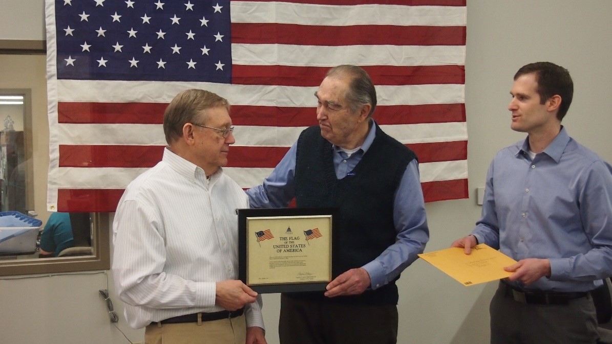 NovaTech Automation's Kansas Location Recognized for Shipping over ...