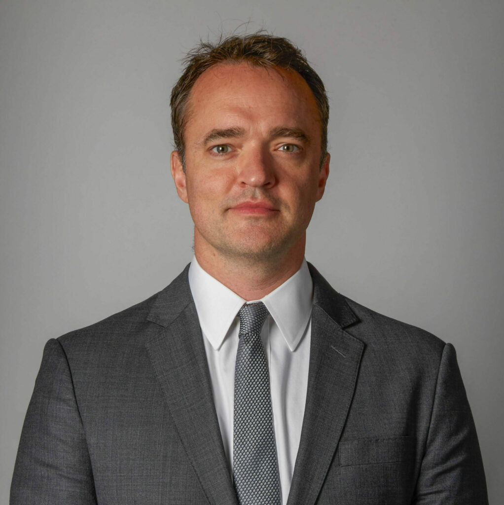 Company - NovaTech Automation