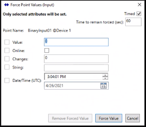 NovaTech Automation Offers A New LUA Simulator - NovaTech Automation
