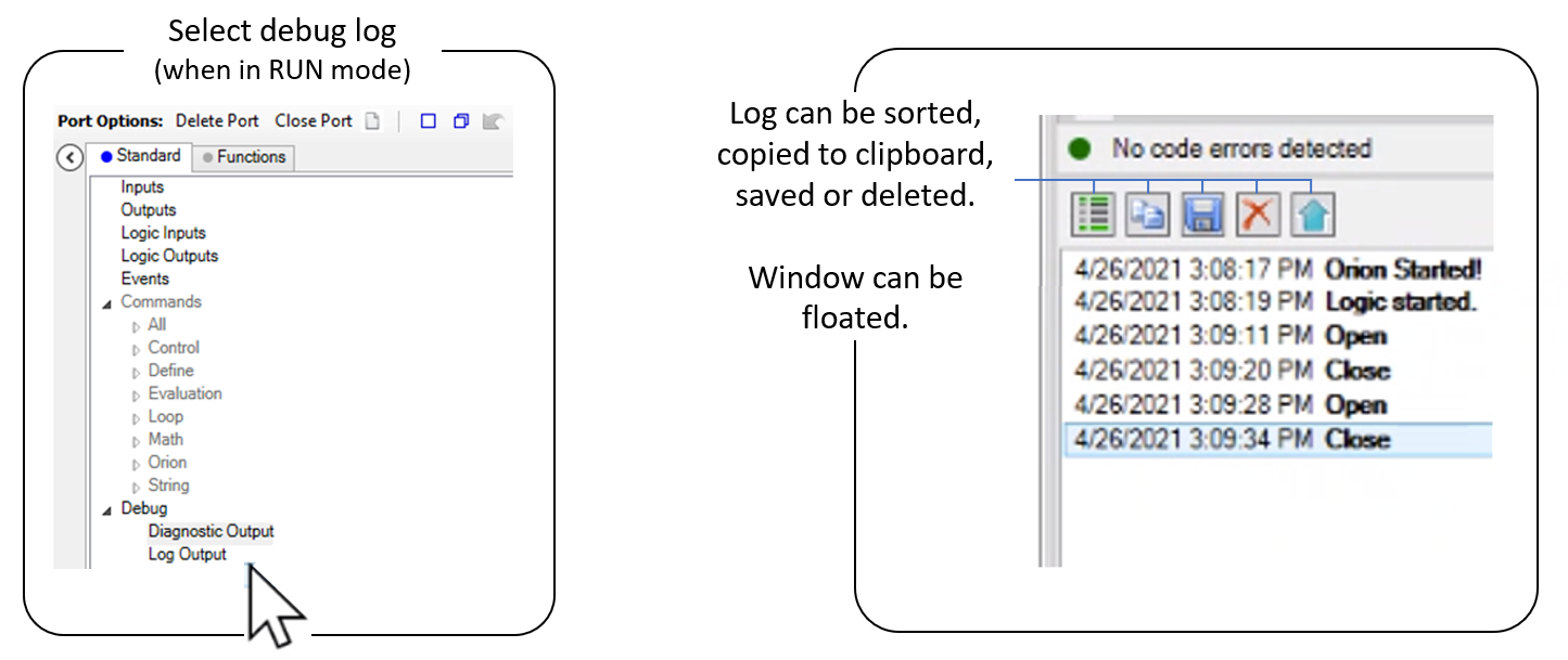NovaTech Automation Offers A New LUA Simulator - NovaTech Automation