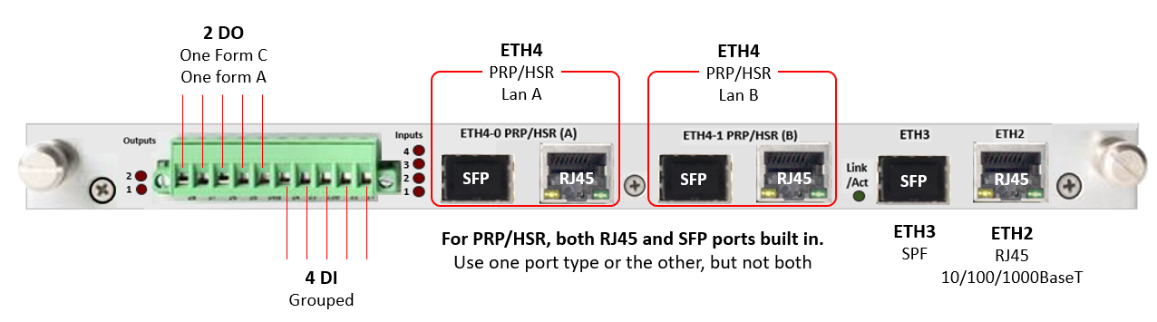 New Orion Hardware and Software Products - NovaTech Automation