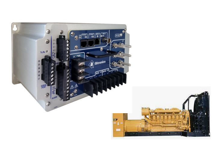 Oem Solutions Novatech Automation