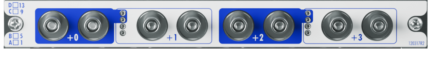 Orionmx Novatech Automation